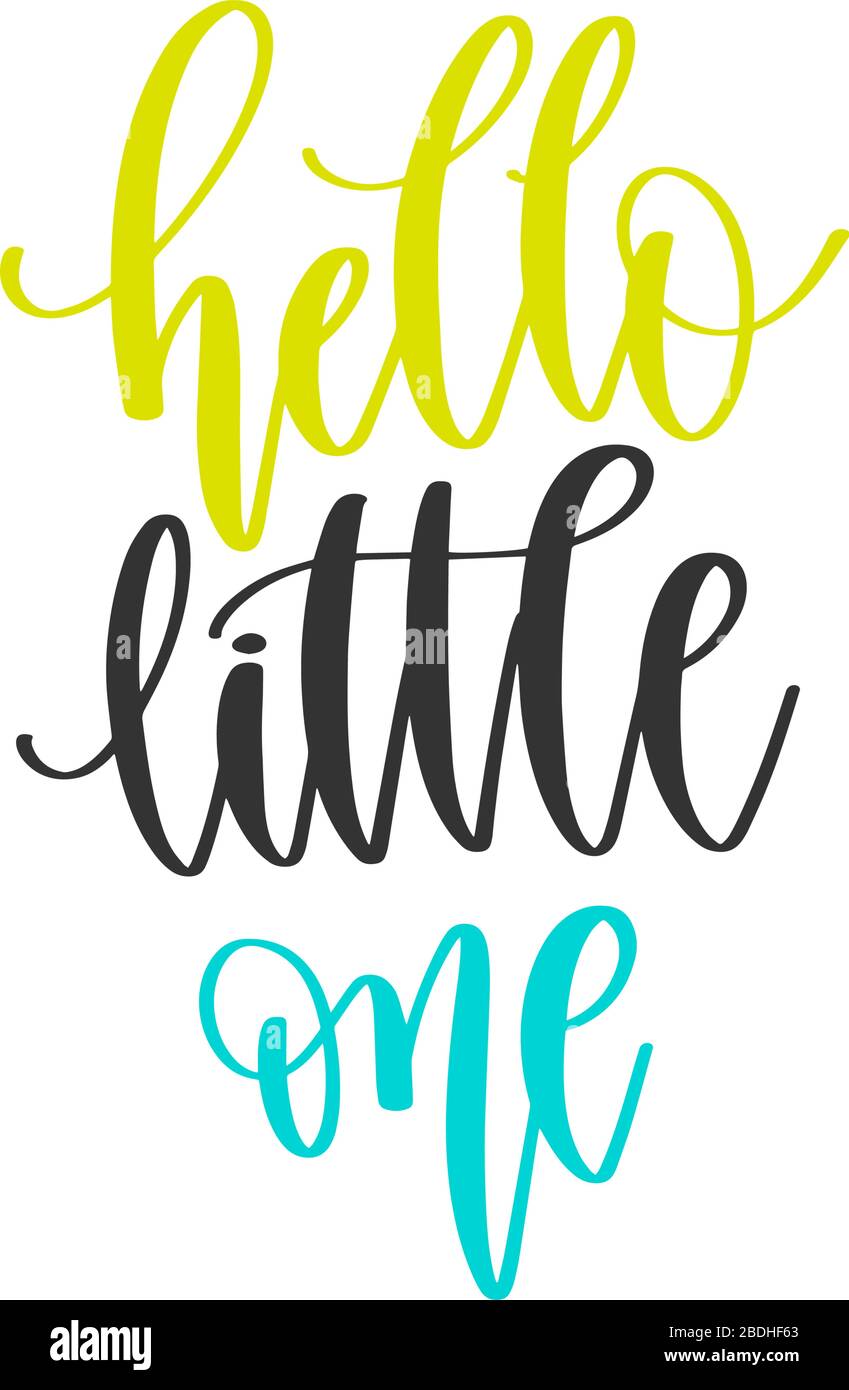 Positive quotes hi-res stock photography and images - Alamy