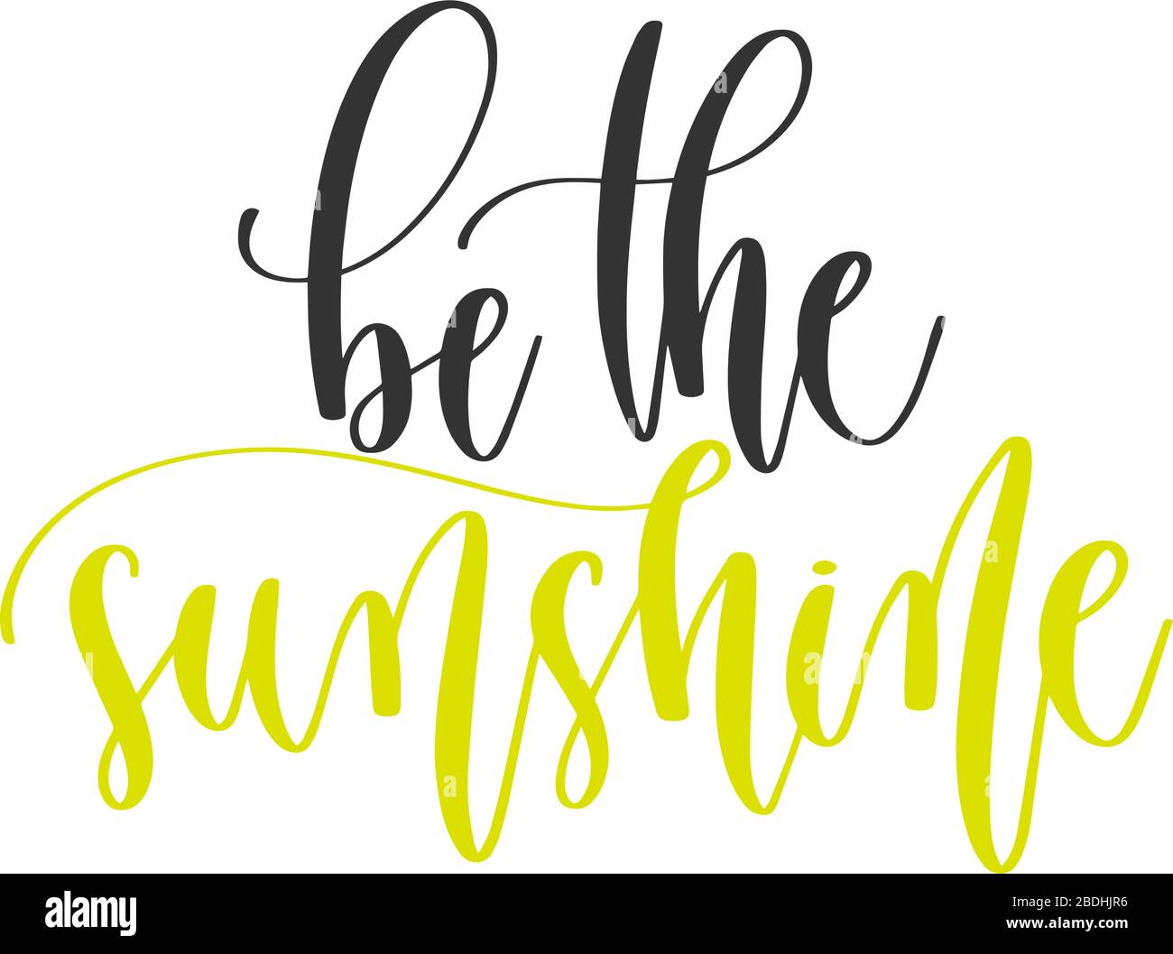 Quotes About Sunshine