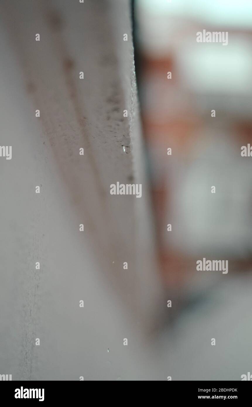 4k wallpapers hi-res stock photography and images - Alamy