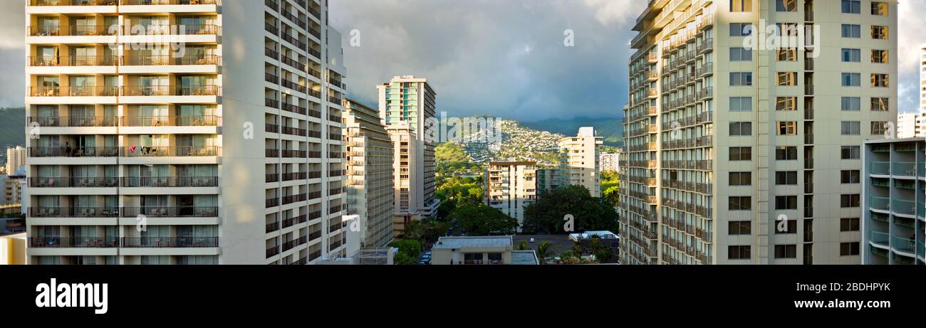 Outside exterior building buildings hi-res stock photography and images ...