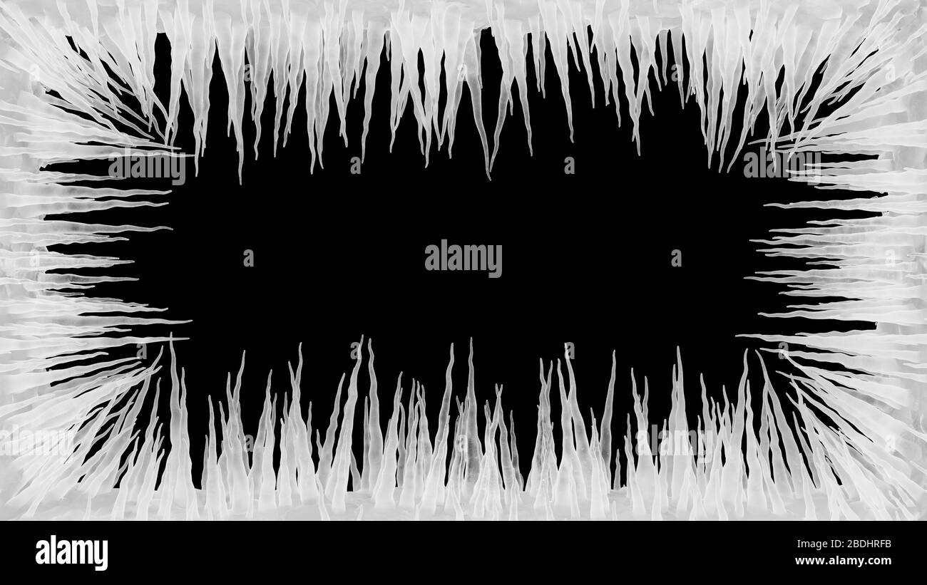 Wet screen Black and White Stock Photos & Images - Alamy