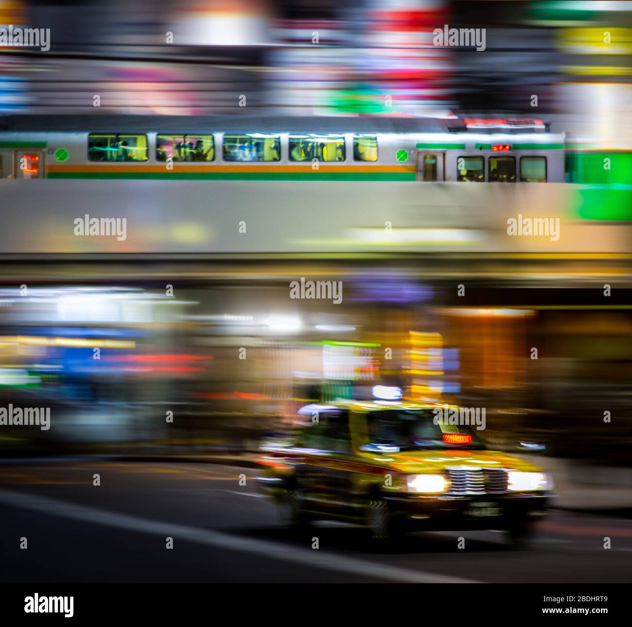Creative transport hi-res stock photography and images - Alamy