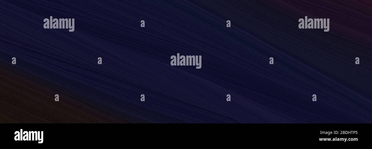 elegant dynamic header design with very dark blue, very dark red and ...