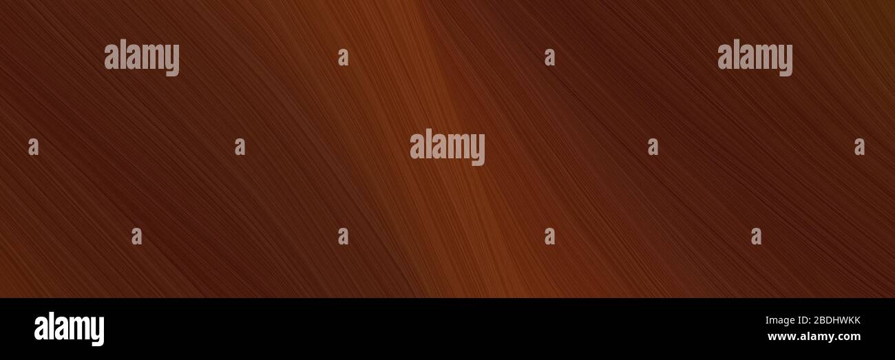 elegant surreal header design with dark red, chocolate and very dark ...