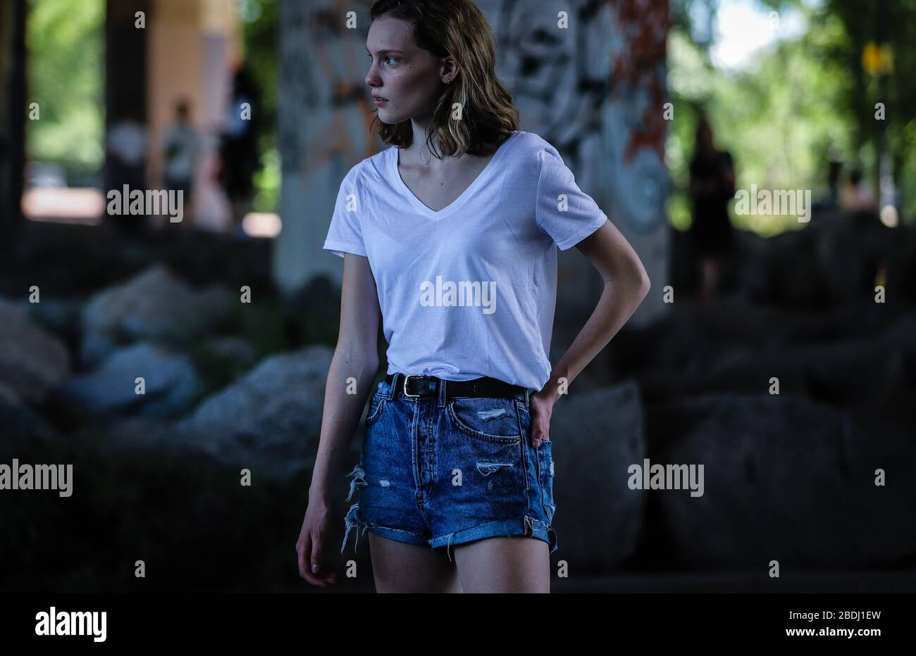 Penelope ternes hi-res stock photography and images - Alamy