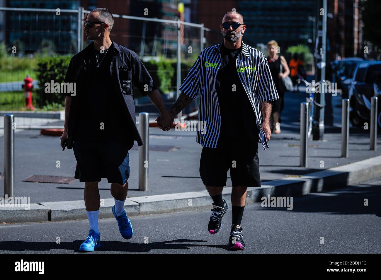 Jasic hi-res stock photography and images - Alamy