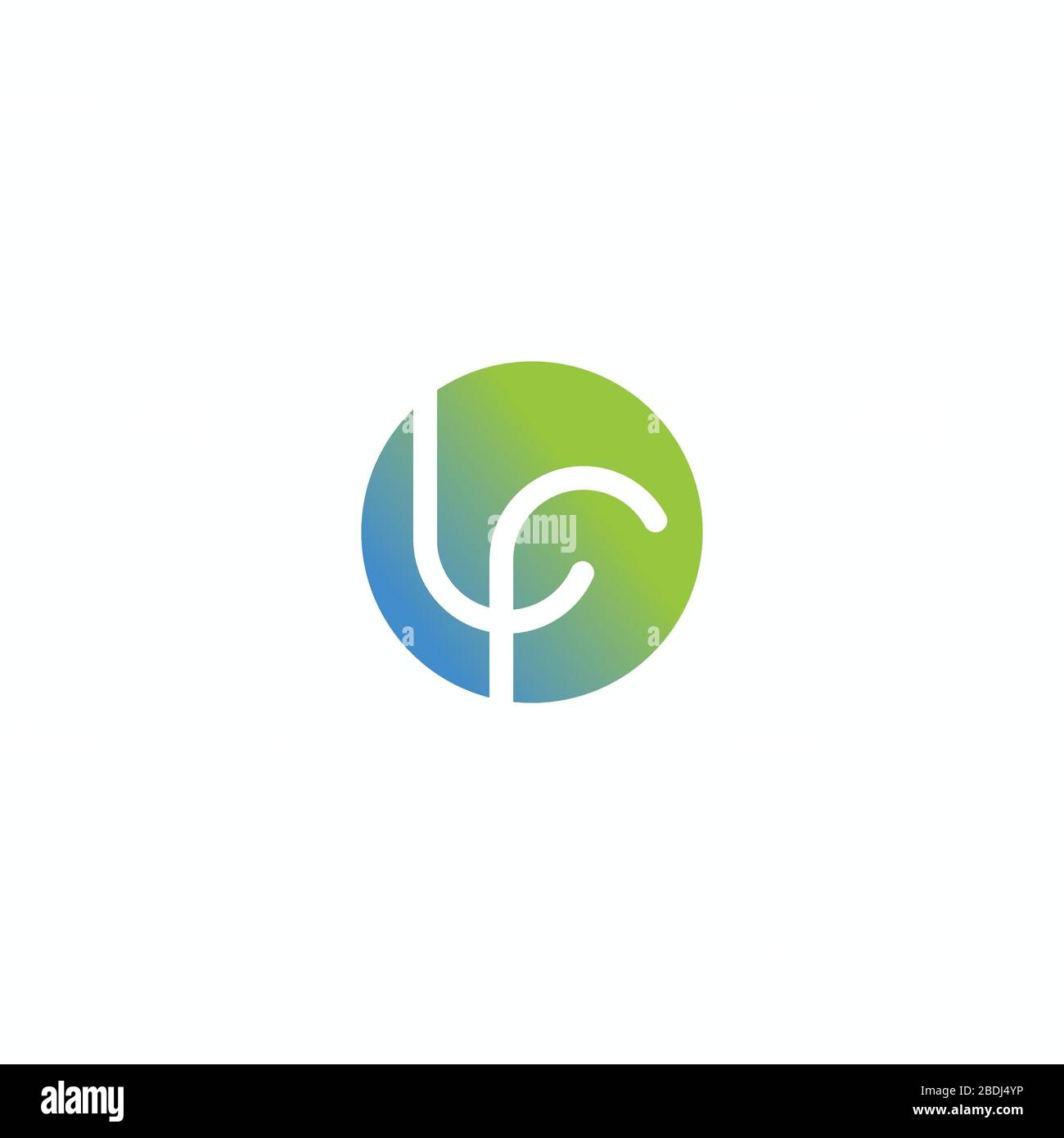 Logo lf hi-res stock photography and images - Alamy