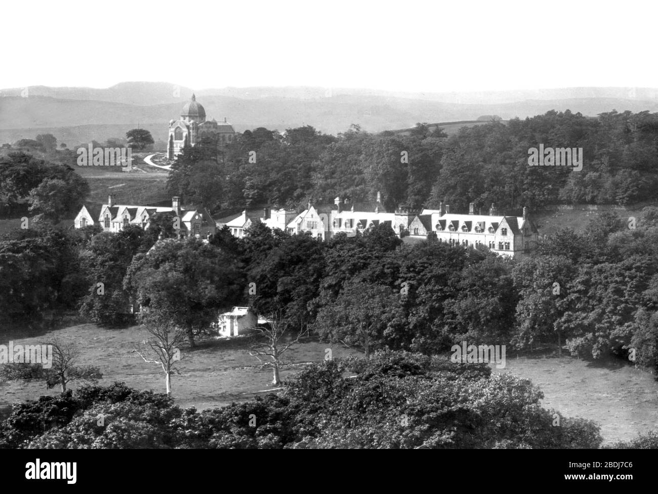 Giggleswick School Stock Photos & Giggleswick School Stock Images - Alamy