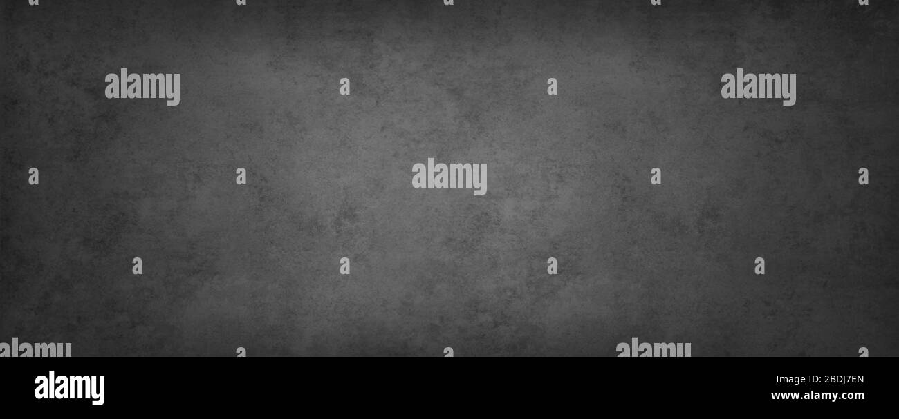 Close-up of grey textured background Stock Photo - Alamy