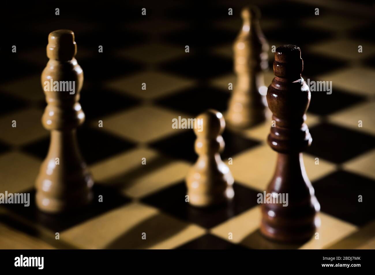 Fail victory hi-res stock photography and images - Alamy