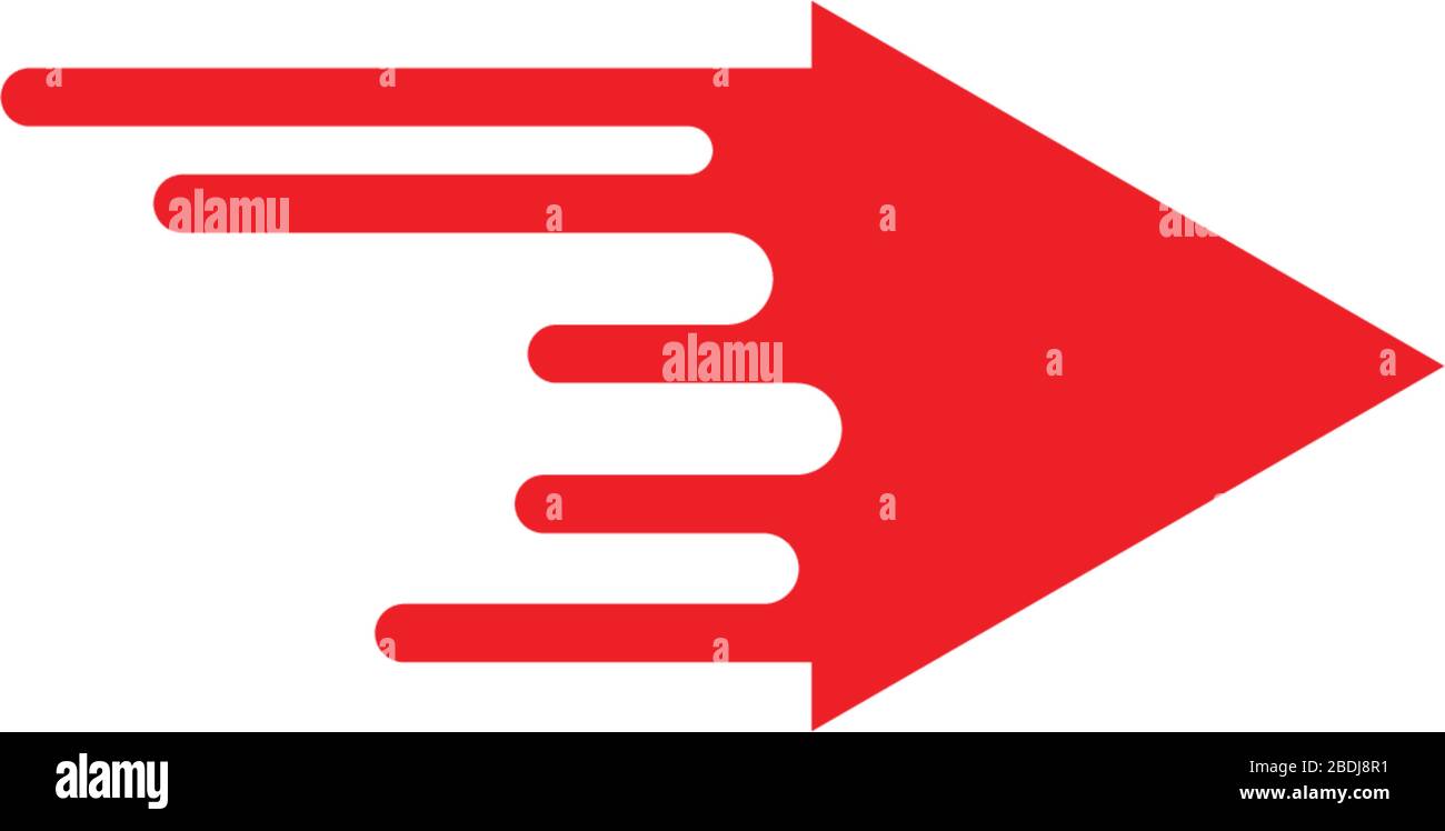 The tube tv logo Stock Vector Images - Alamy