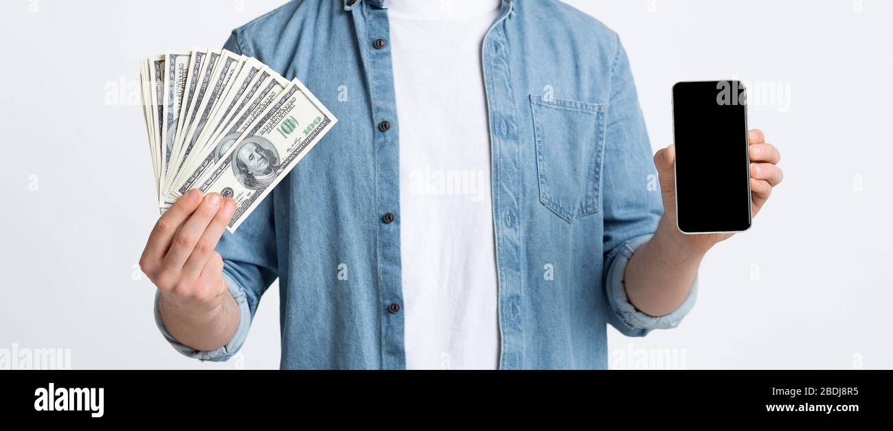 Money pose hi-res stock photography and images - Alamy
