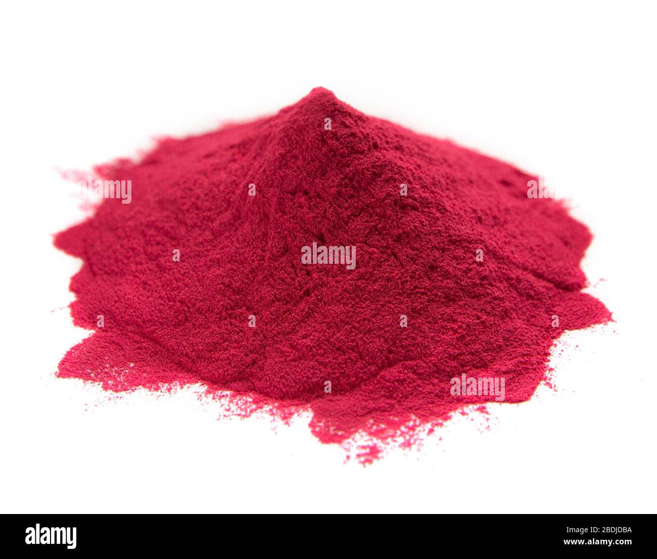 India holy festival Cut Out Stock Images & Pictures - Alamy