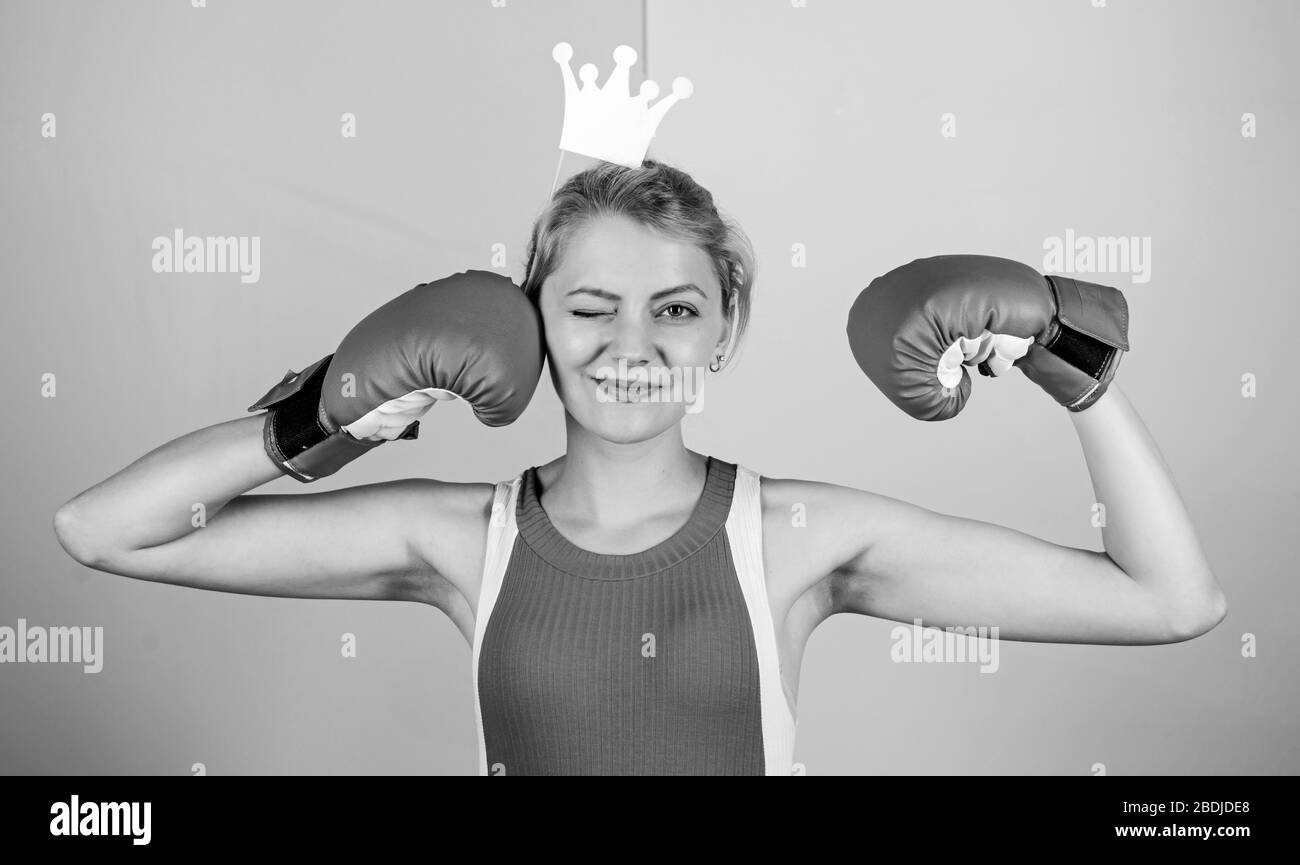 Victory concept. Sport success. Achieve success. Celebrate success ...