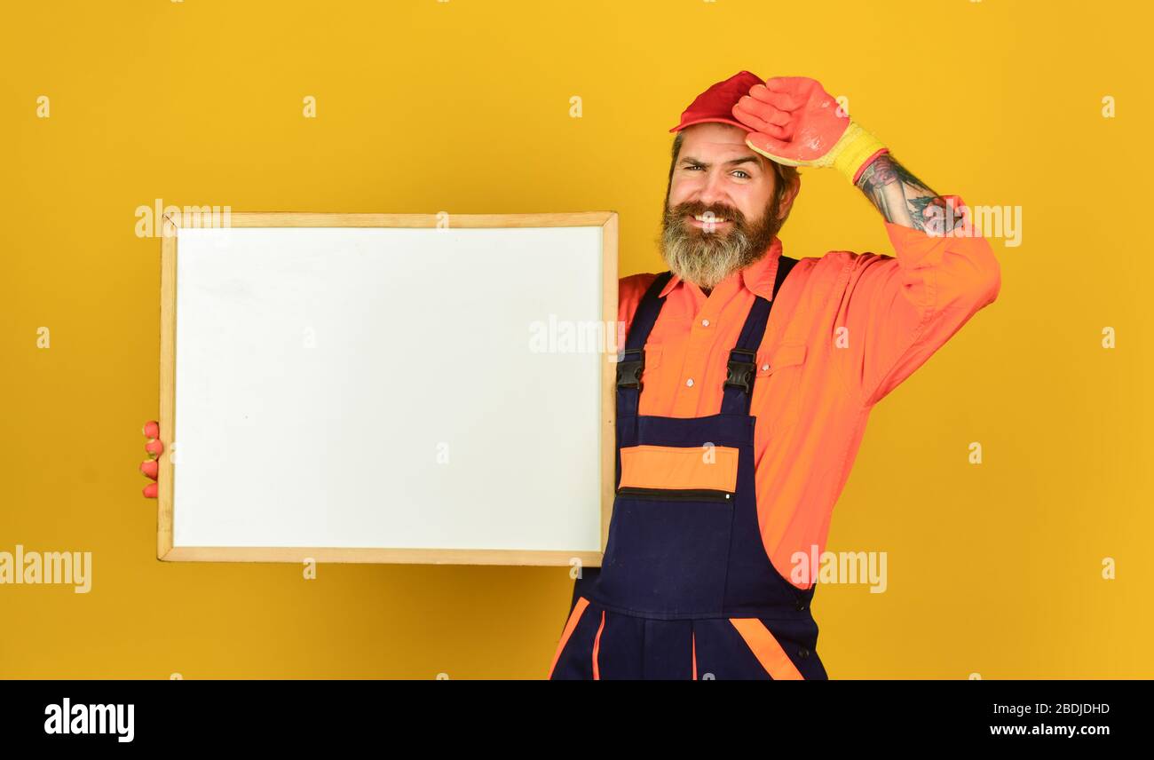 Conference Meeting. person presenting at a flip-chart. Businessman ...