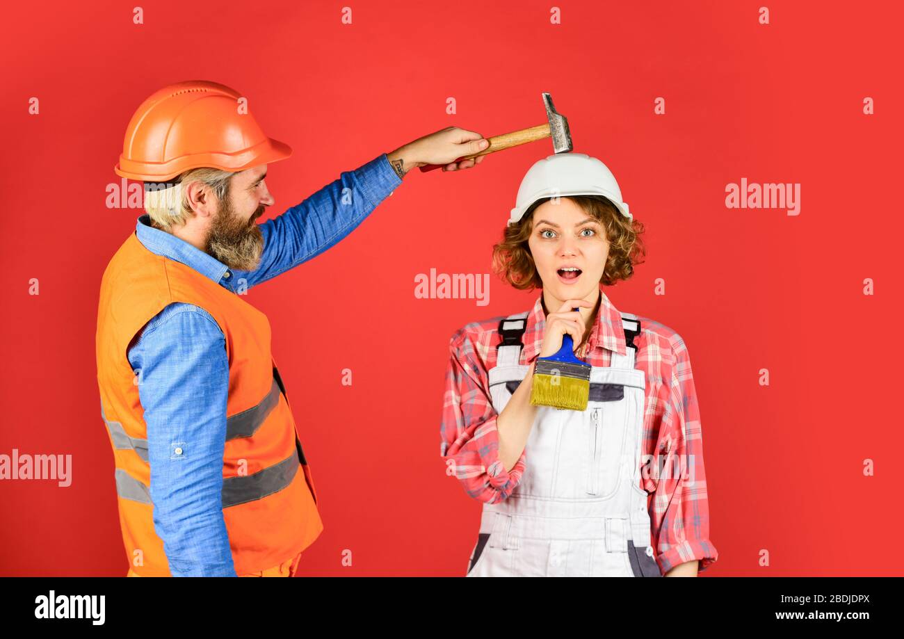 Intelligibly hi-res stock photography and images - Alamy