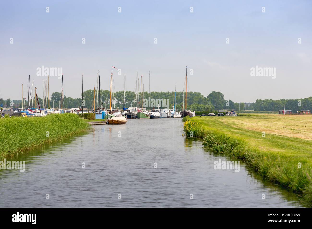 Warmond High Resolution Stock Photography and Images - Alamy