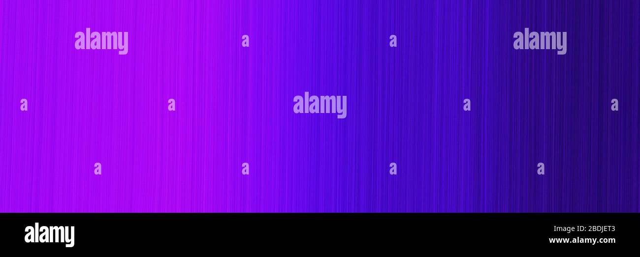 modern dynamic banner design with midnight blue, dark violet and indigo ...