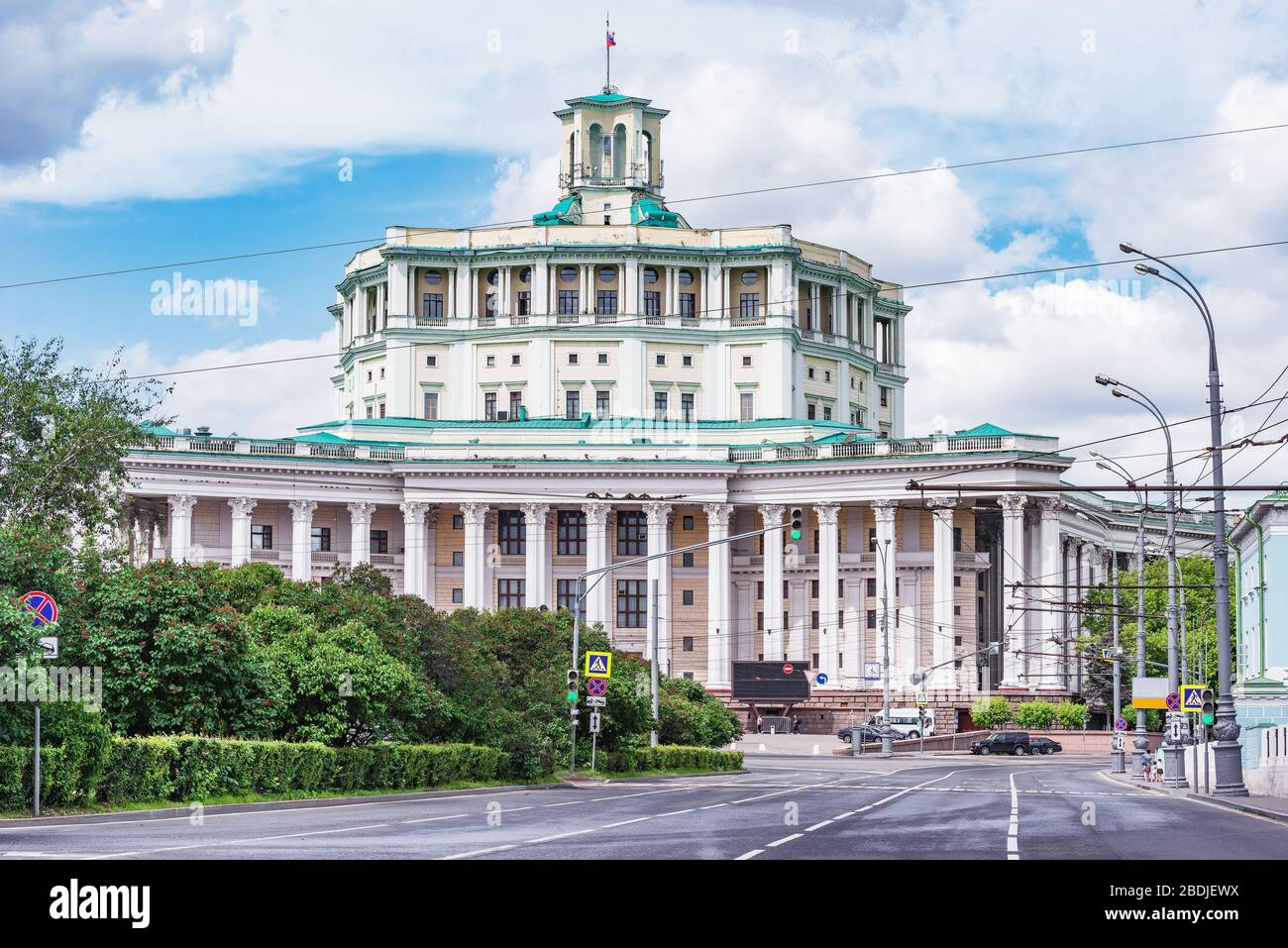 New army theater hi-res stock photography and images - Alamy