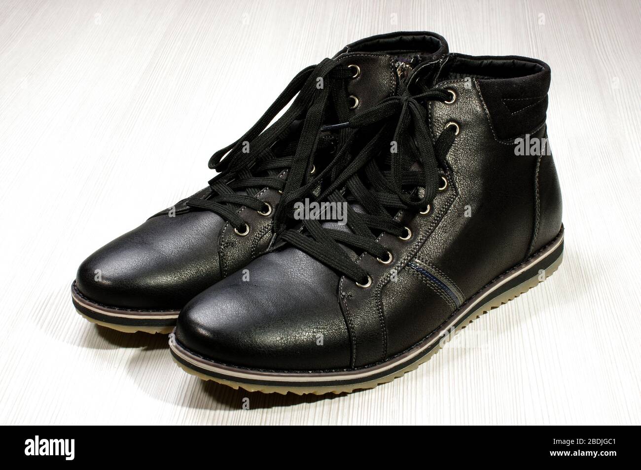 Shoes product hi-res stock photography and images - Alamy