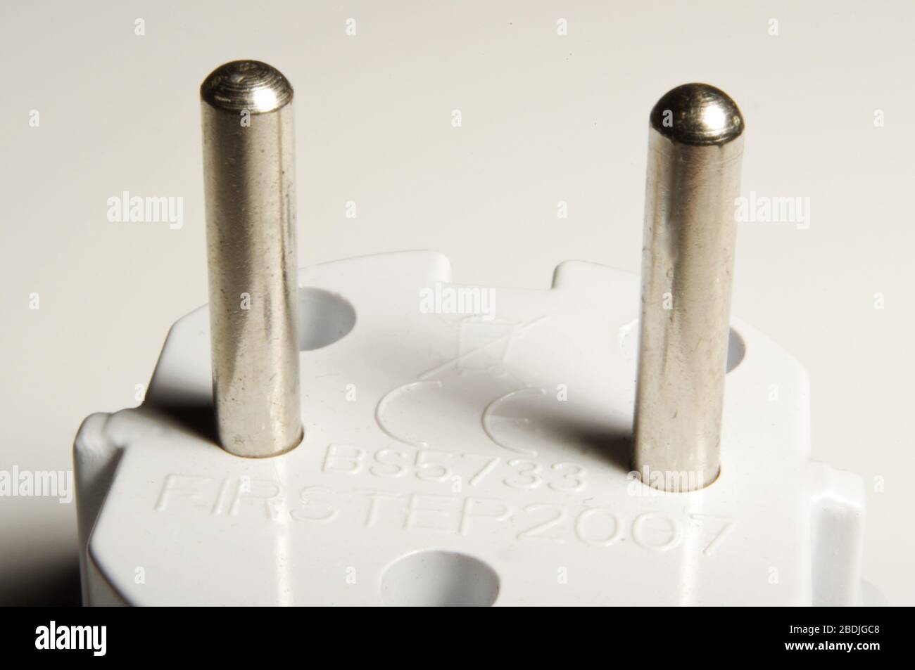 230v ac hi-res stock photography and images - Alamy