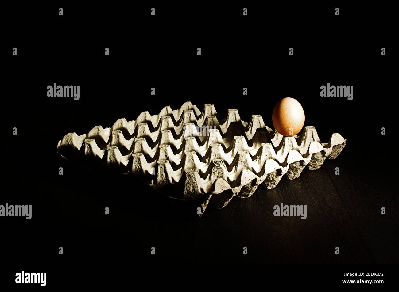 Modified container hi-res stock photography and images - Alamy