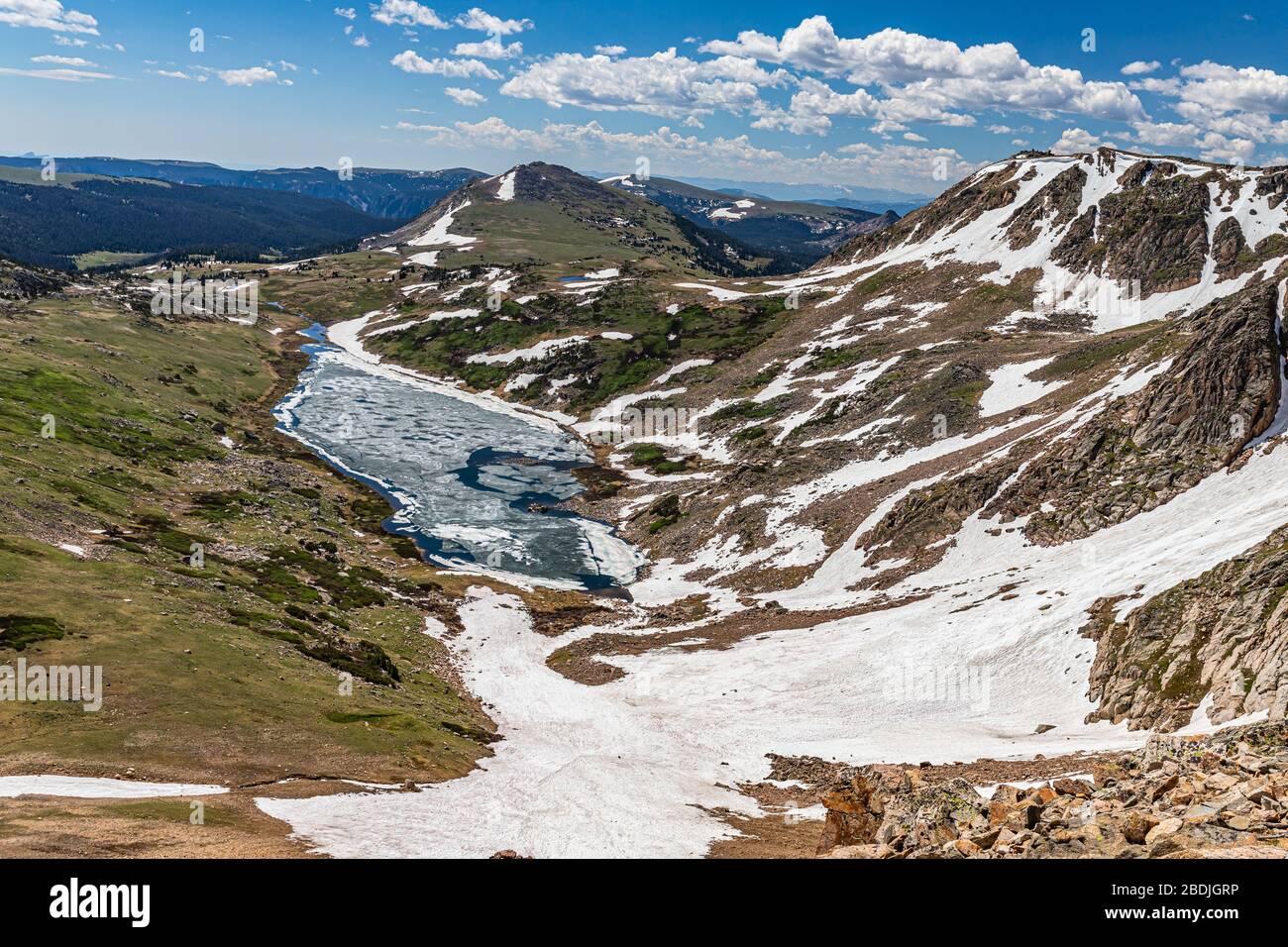 U s highway 212 hi-res stock photography and images - Alamy