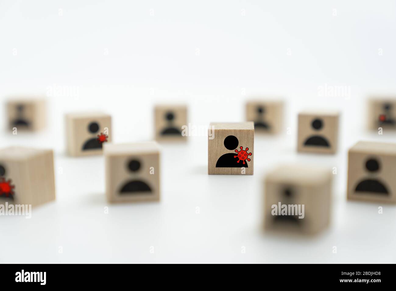 Icon spread information hi-res stock photography and images - Alamy