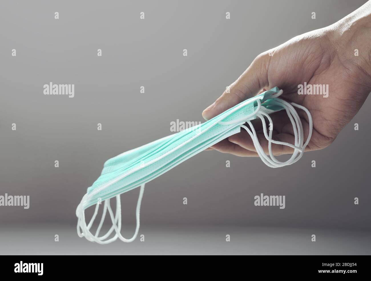 Medical protection hi-res stock photography and images - Alamy