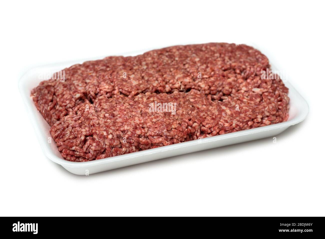 Red meat asia hi-res stock photography and images - Alamy