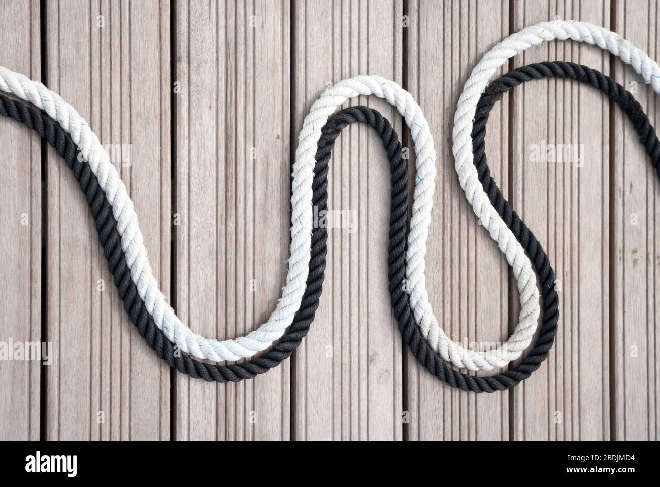 Nautical cooperation hi-res stock photography and images - Alamy