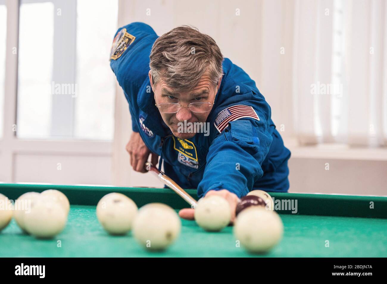 Steve bowen hi-res stock photography and images - Alamy
