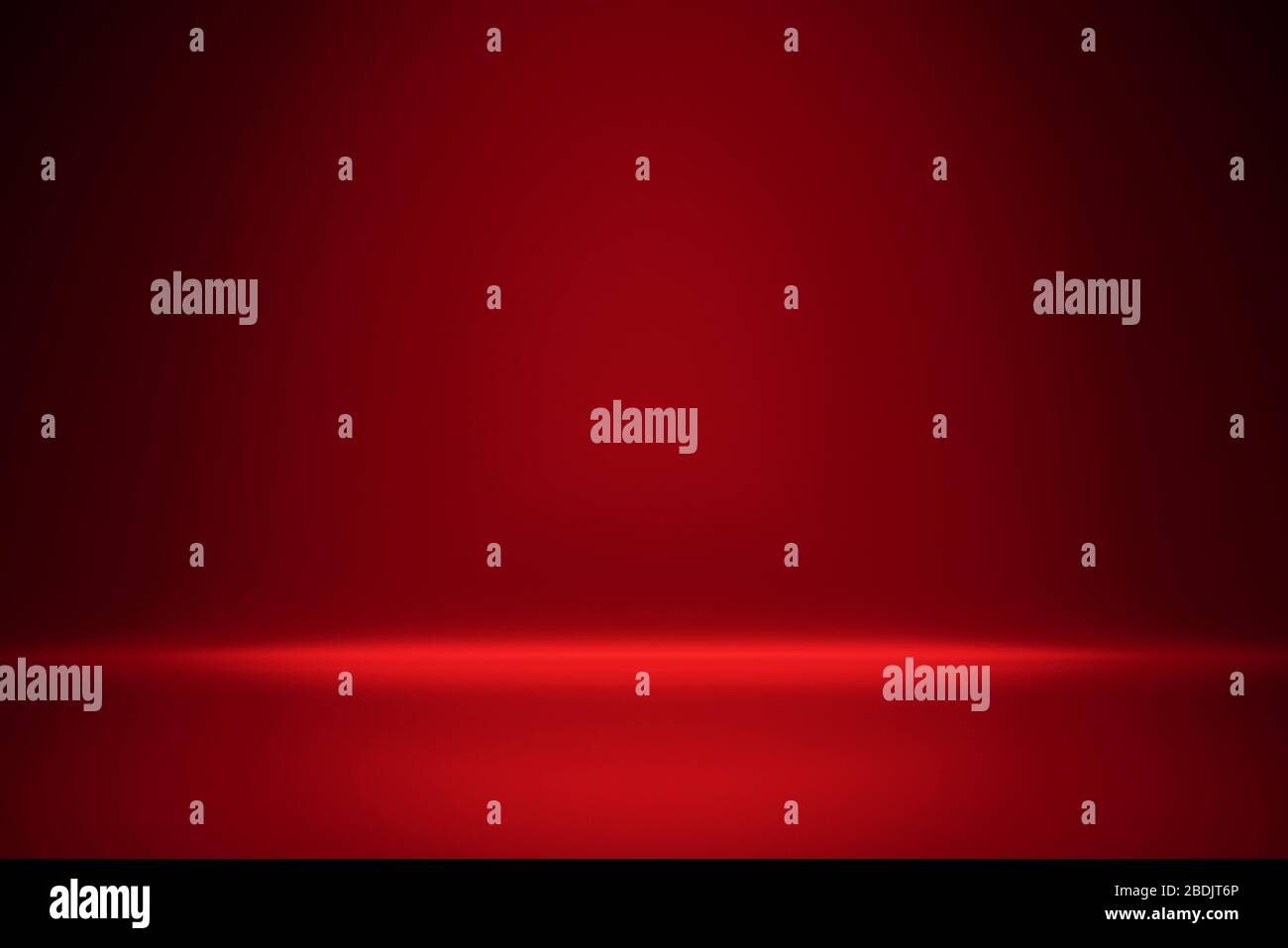 Green gradient luxury background for product placement or as a design ...