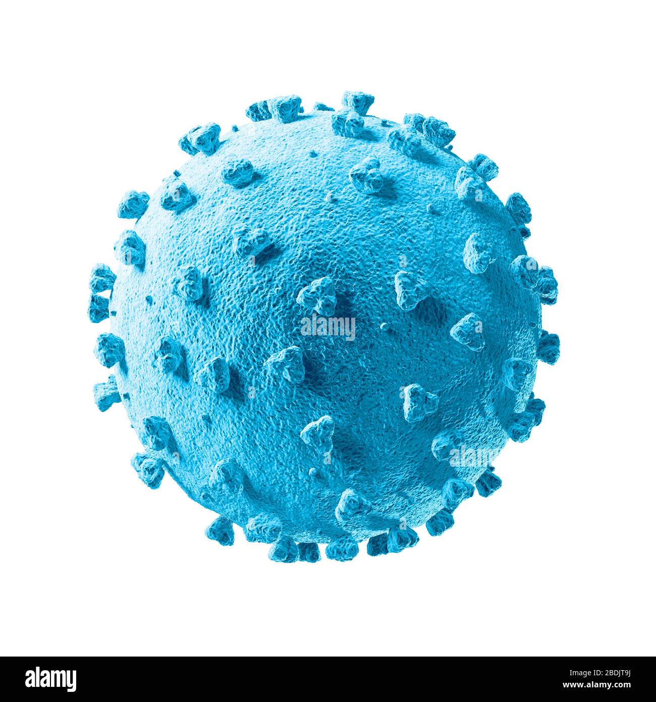 Sars cov 2 pandemic hi-res stock photography and images - Alamy