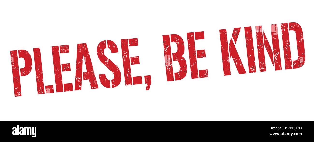 Polite expression Stock Vector Images - Alamy