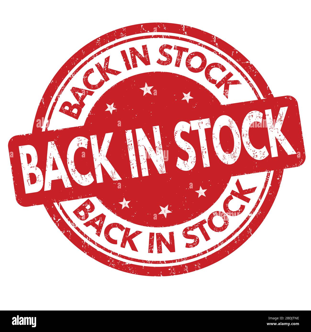 Back office stamp hi-res stock photography and images - Alamy