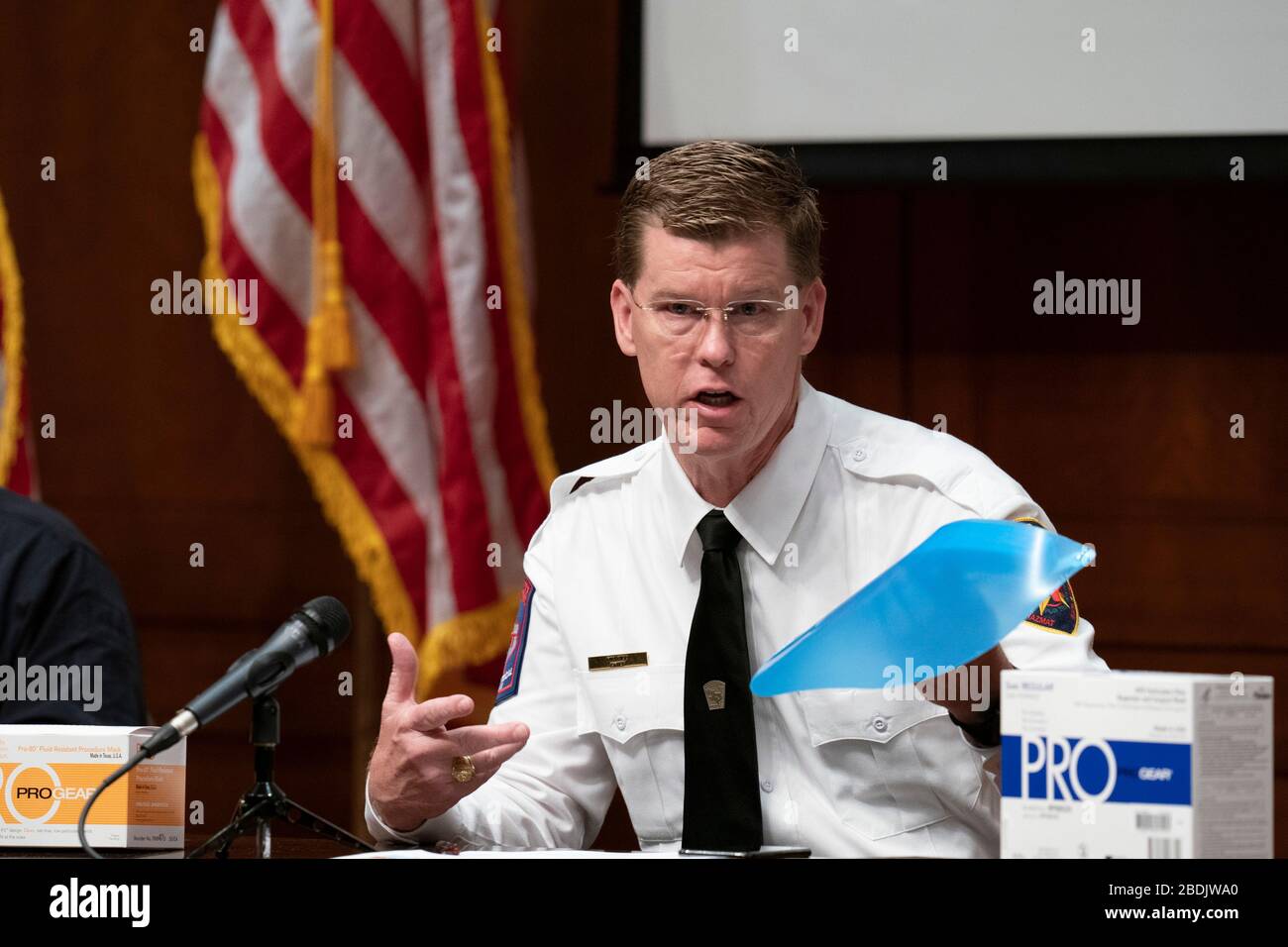 Nim hi-res stock photography and images - Alamy