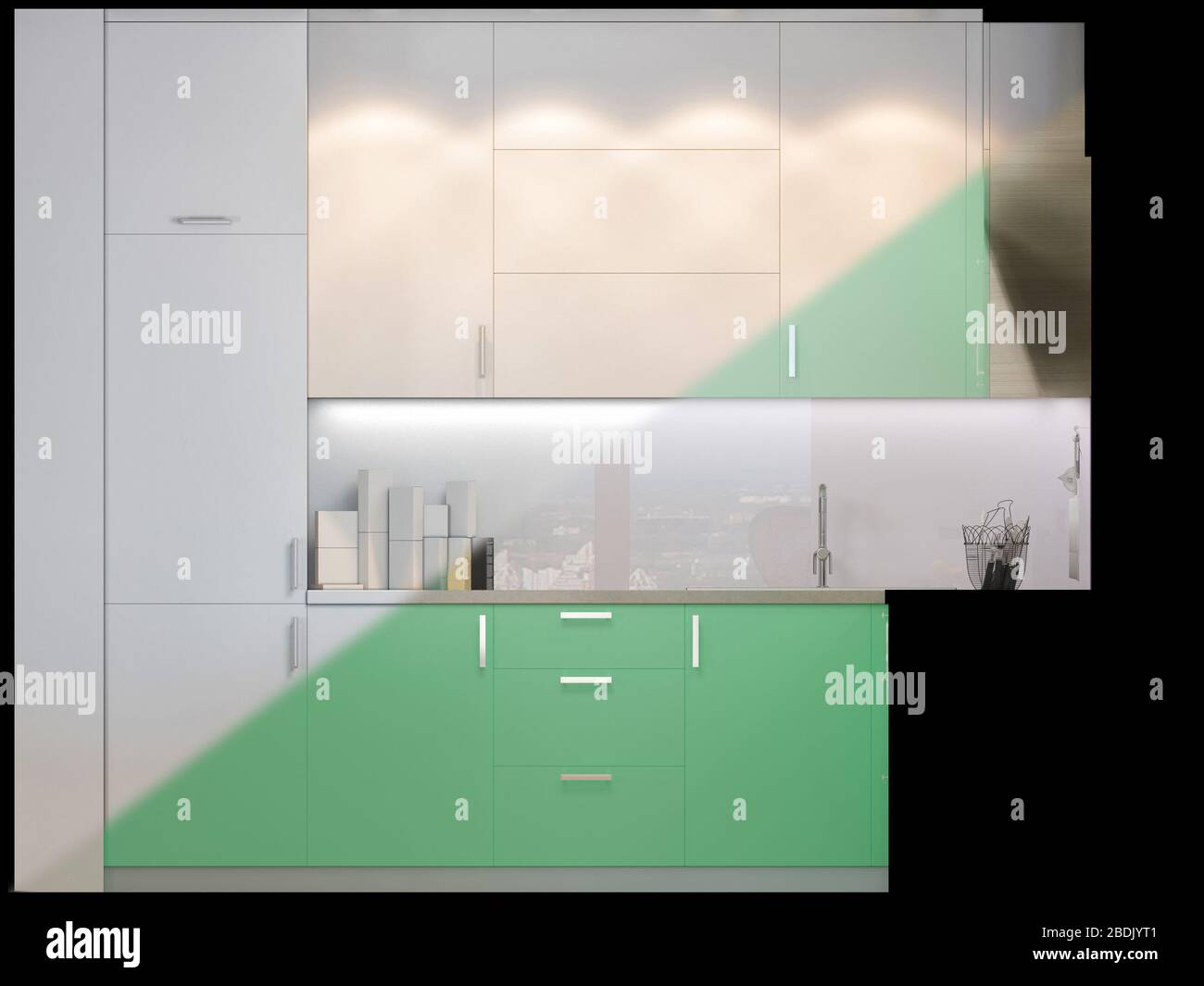 Interor design hi-res stock photography and images - Alamy