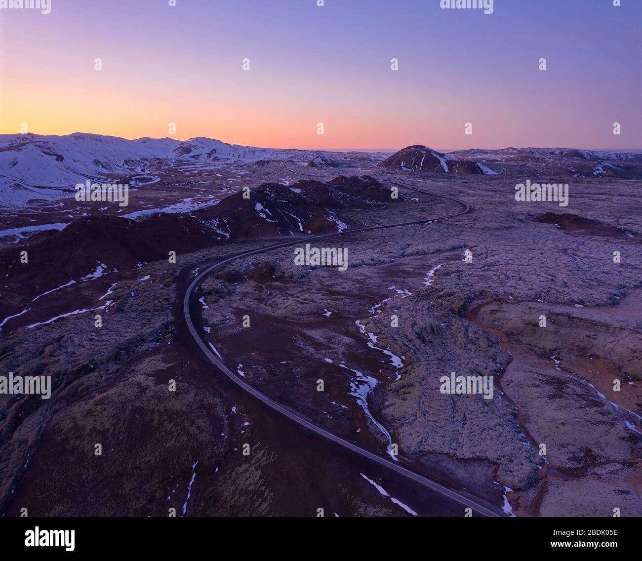 Running rough terrain hi-res stock photography and images - Alamy