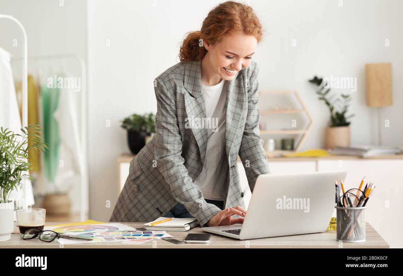 New clothing hi-res stock photography and images - Alamy