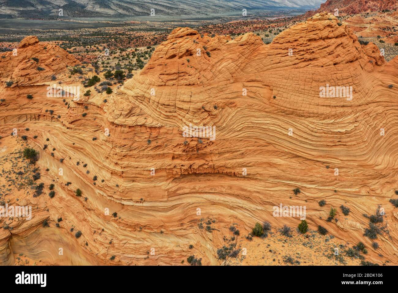 Strange rock formations hi-res stock photography and images - Alamy