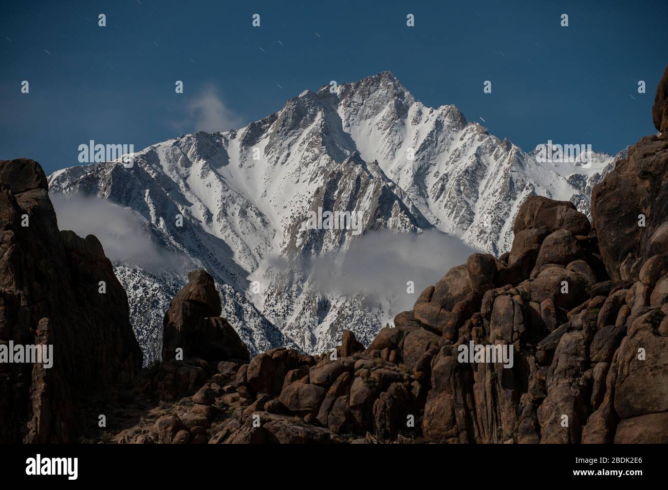 Whitney tower hi-res stock photography and images - Alamy