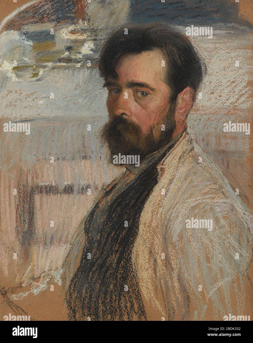 Aleksey Mikhailovich Stock Photos & Aleksey Mikhailovich Stock Images ...