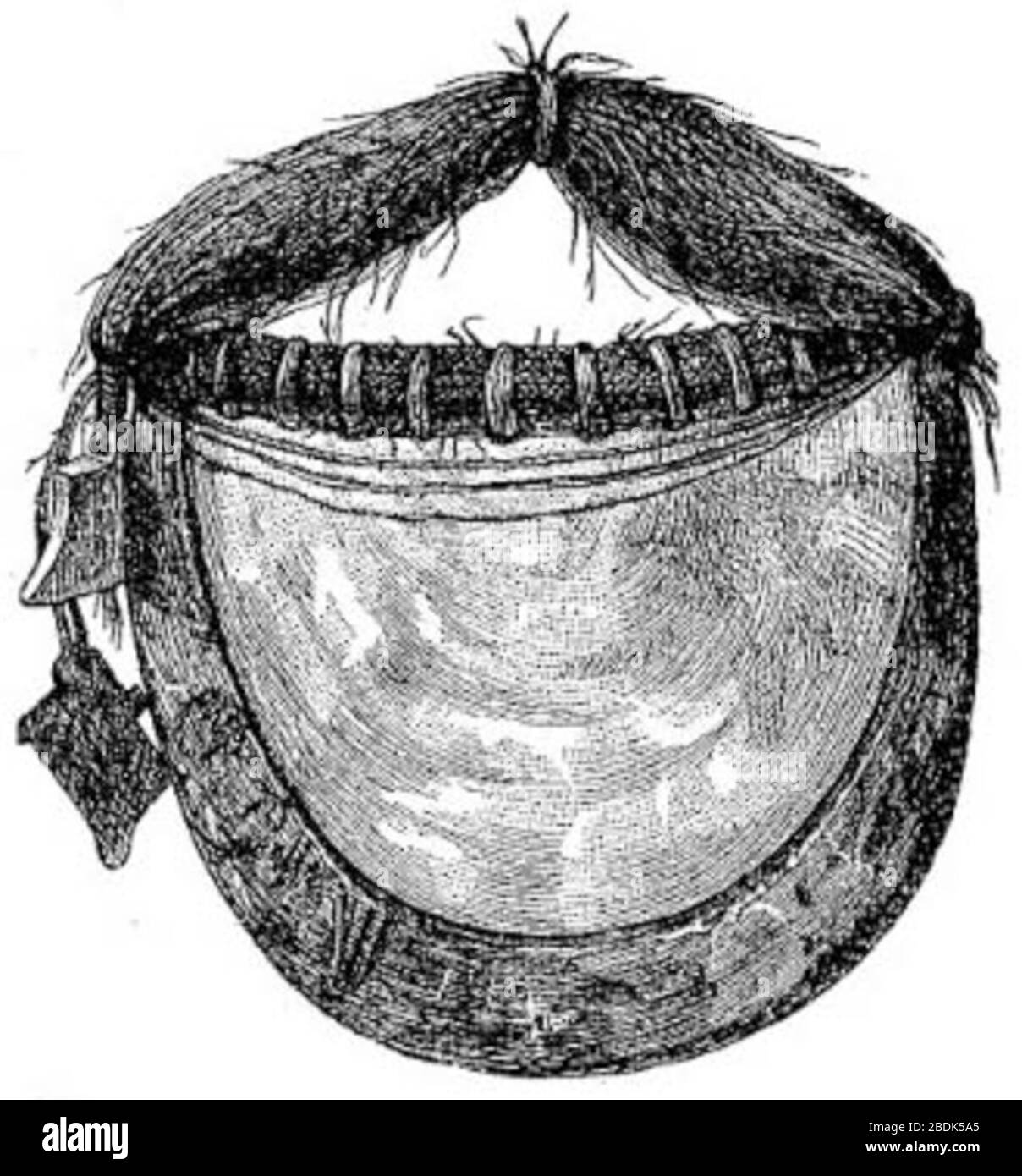 Chest plate hi-res stock photography and images - Alamy