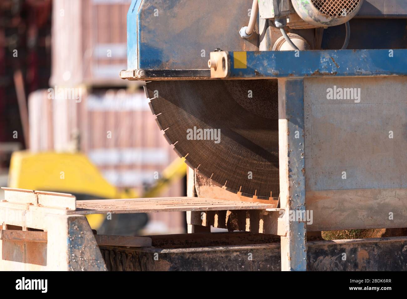 Swa circle hi-res stock photography and images - Alamy