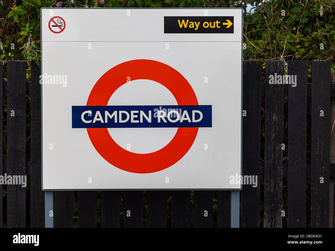 Underground and overground trains are an integral part of Englands ...