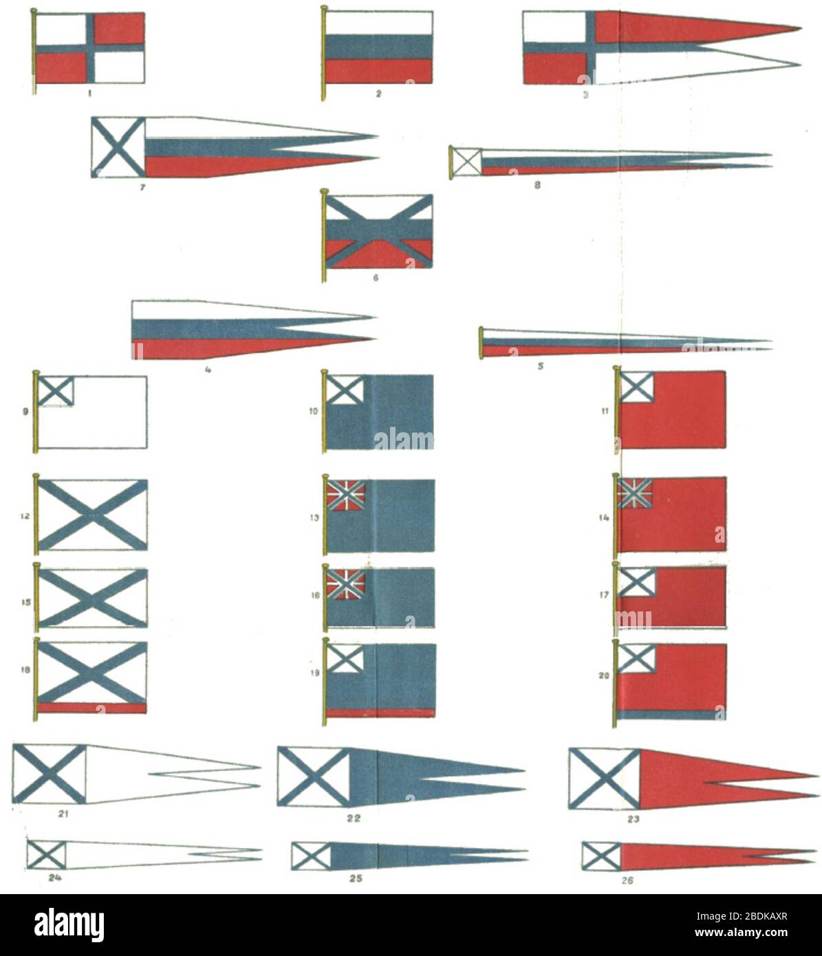 1700 1712 Cut Out Stock Images & Pictures - Alamy