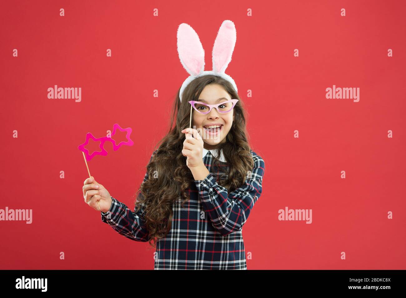 Nerd party. Traditional party activities. Booth props. Cheer up. Little ...