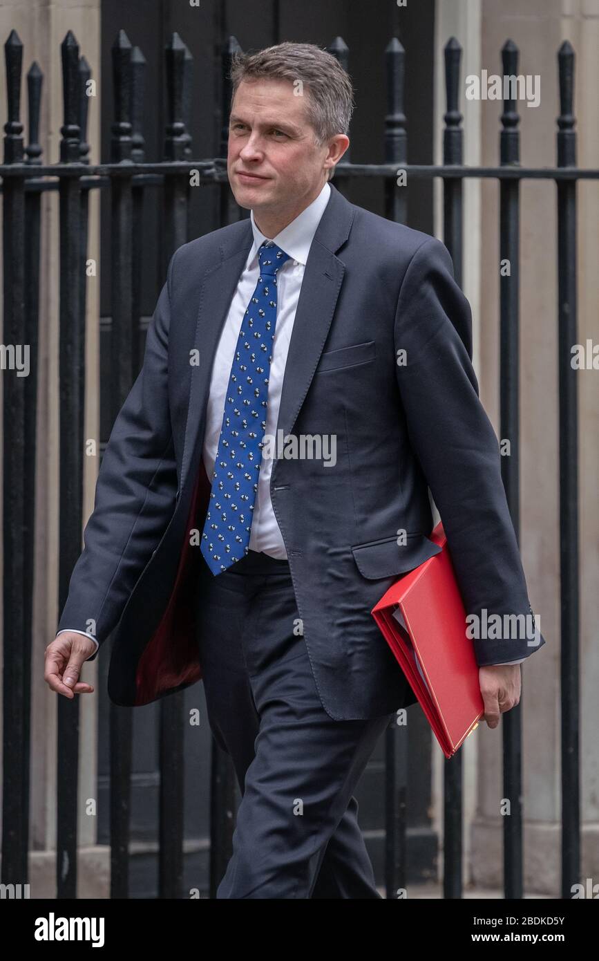 London defence positions hi-res stock photography and images - Alamy