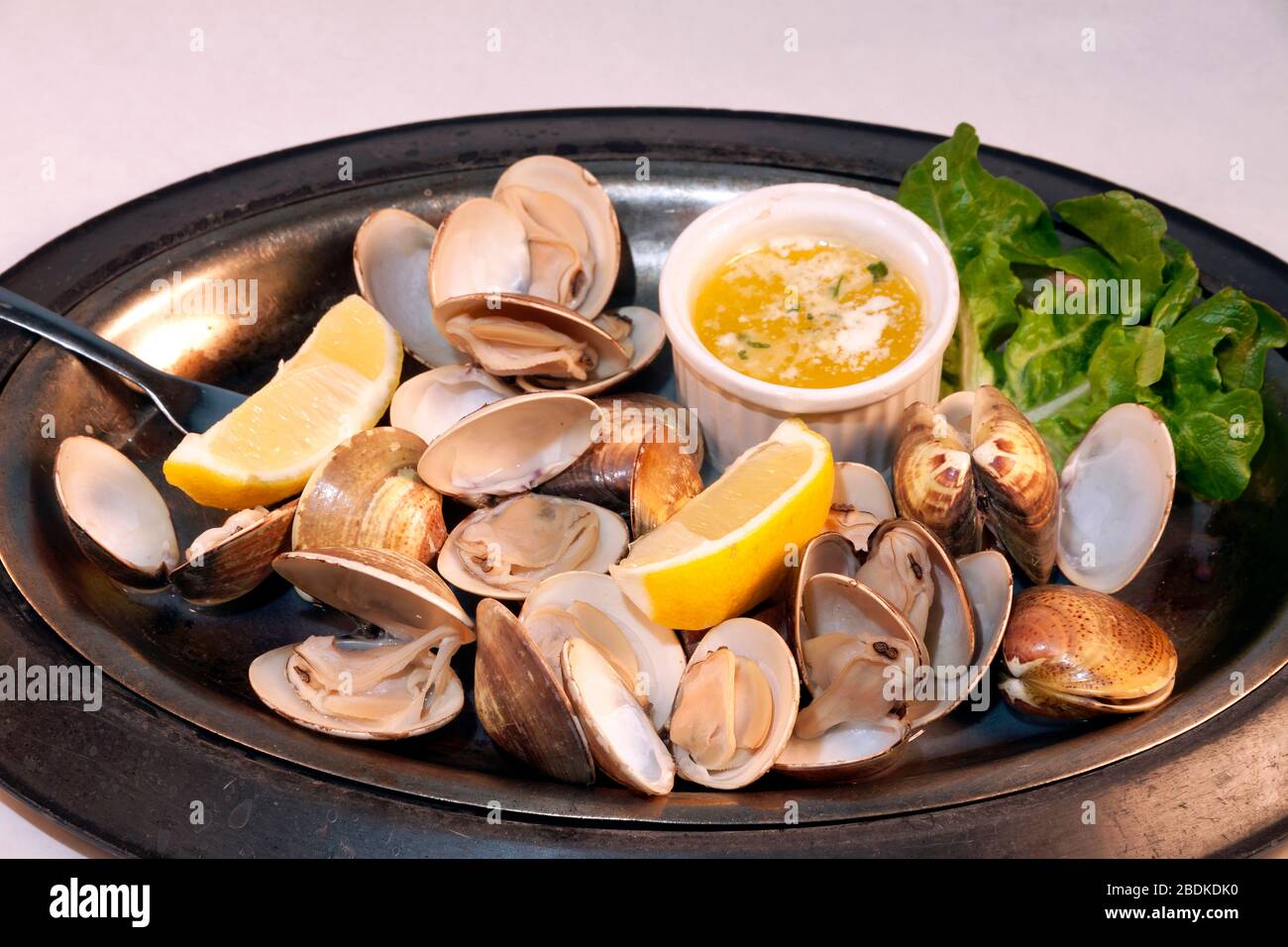 Divine shell hi-res stock photography and images - Alamy